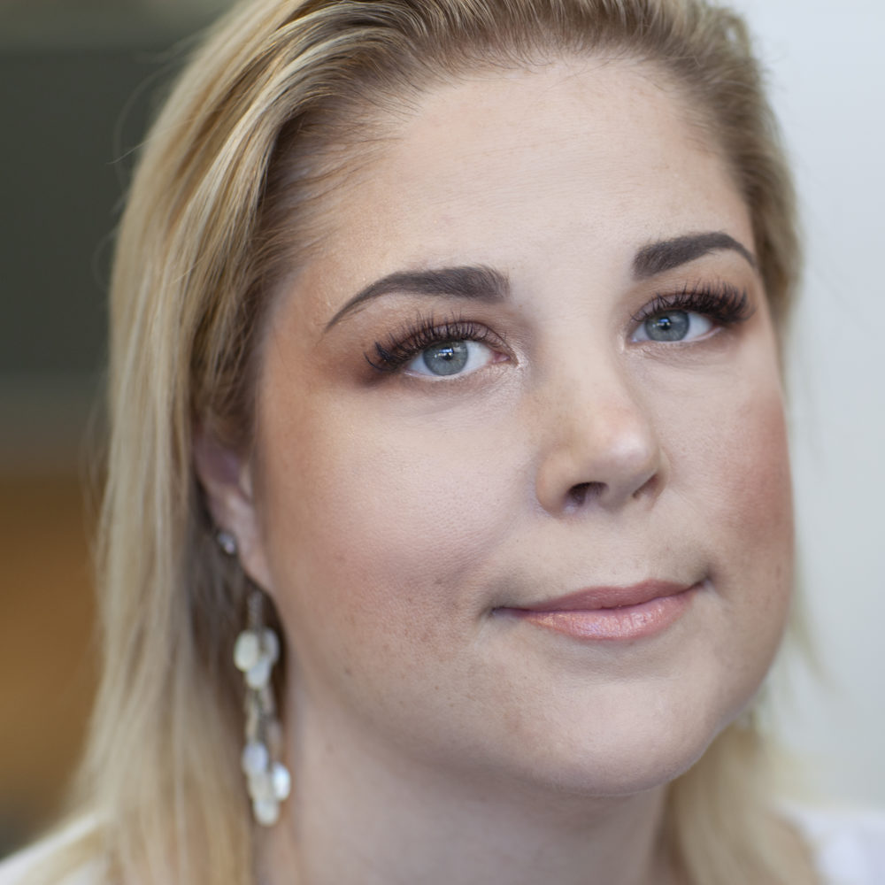 Eyelash Extensions by Happy Lashes- Enhancing looks one lash at a time