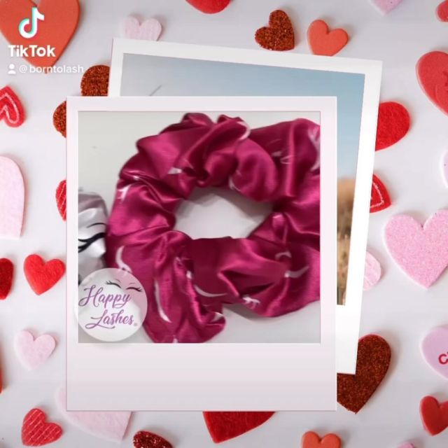 USA Locations - Eyelash Extensions by Happy Lashes