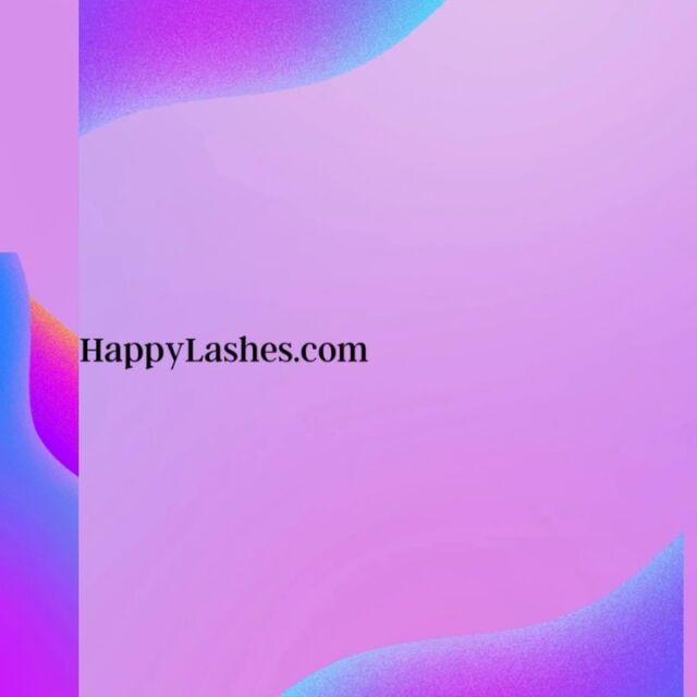 USA Locations - Eyelash Extensions by Happy Lashes