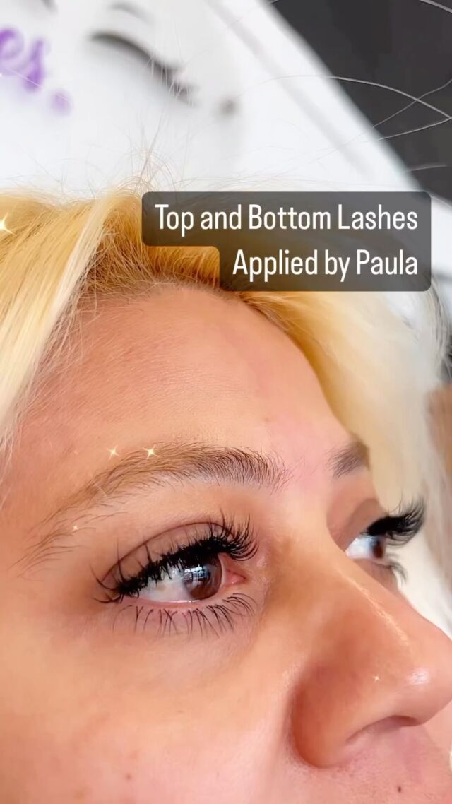 USA Locations - Eyelash Extensions by Happy Lashes